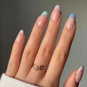 SERVICES – GREAT NAILS BEAUTY